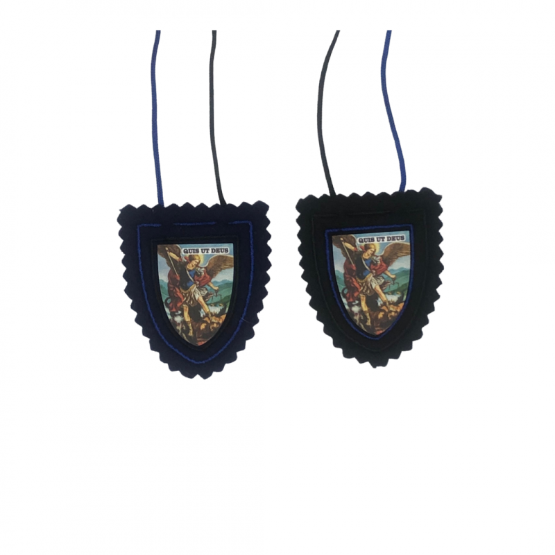 Catholic Online Shop » South Africa » Catholic Devotions