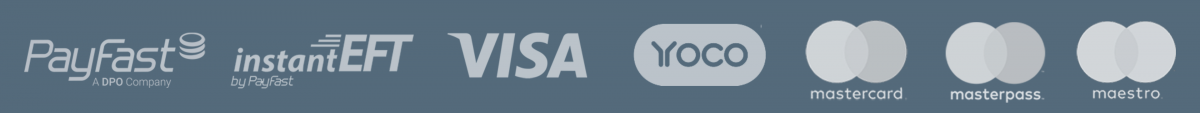 Catholic Online Shop » South Africa » Catholic Devotions