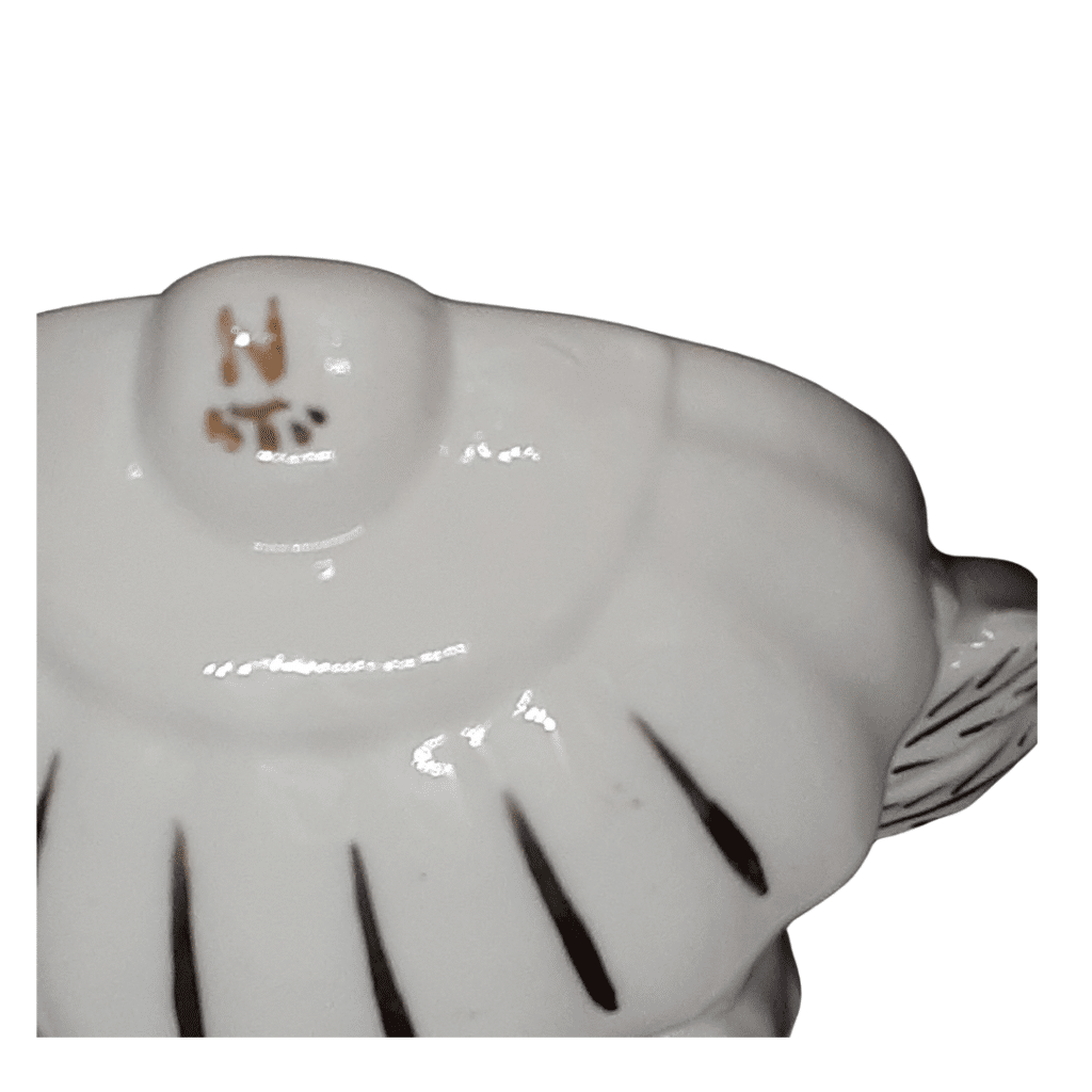 Large Cherub Holy Water Font » Catholic Devotions