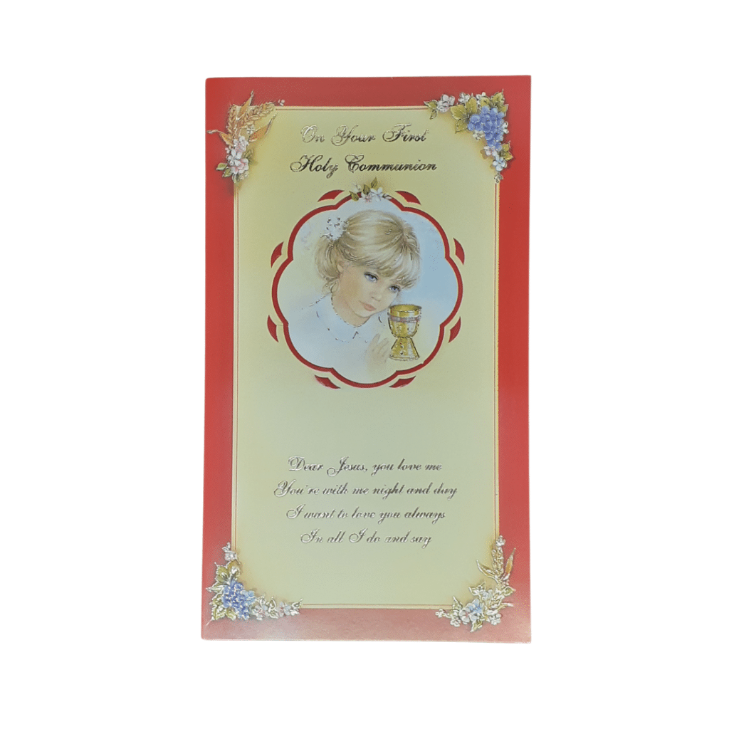 The Traditional Catholic Feast of St Adam and St Eve » Catholic Devotions